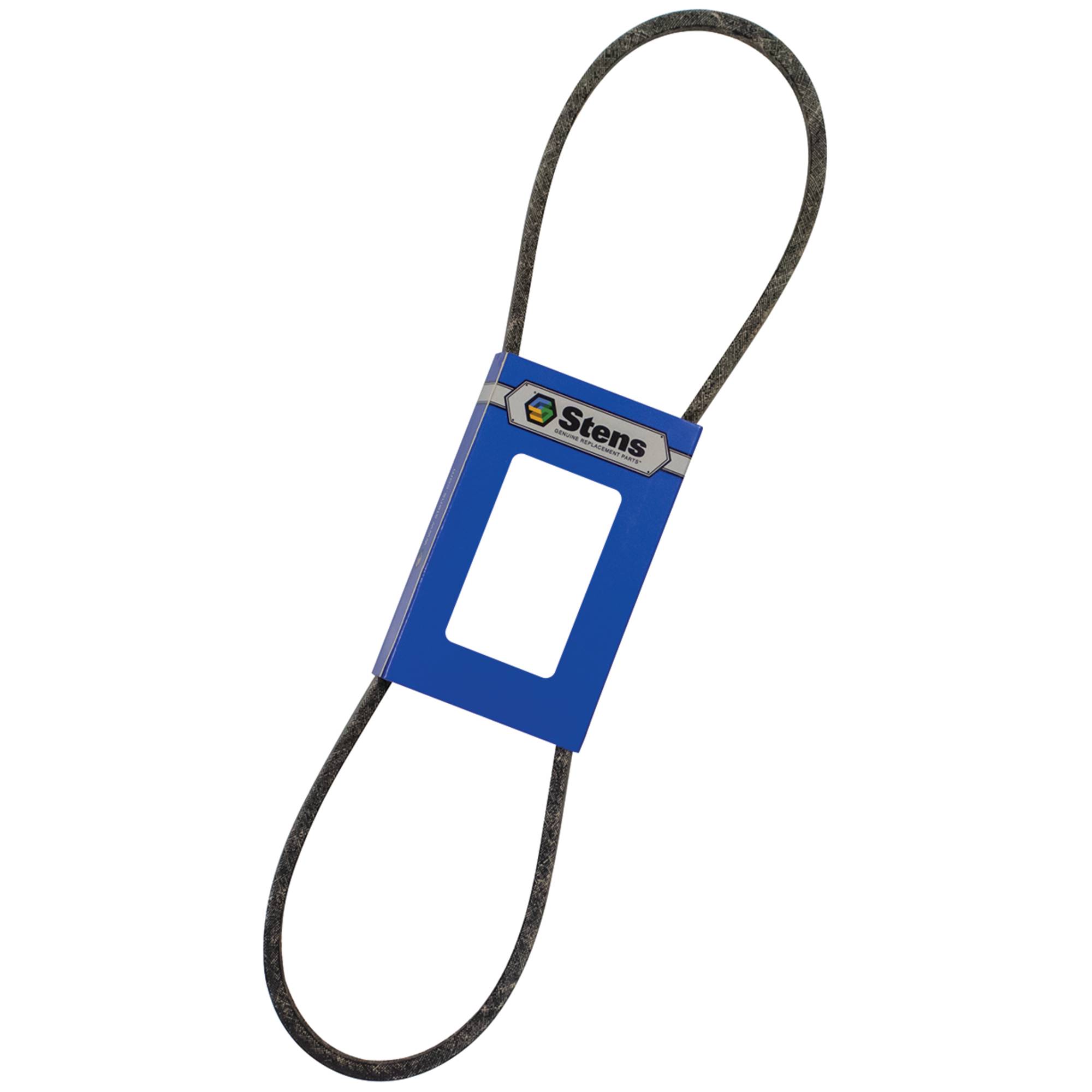 265-273 OEM Replacement Belt 265-273 OEM Replacement Belt